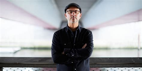 Samuel Sharp Composer Saxophonist Producer
