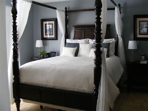 Pin On Home Decor Ideas