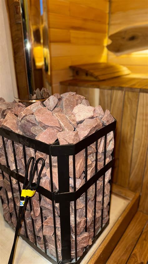 АЛЬТАНКА МОДУЛЬНИЙ БУДИНОК БАНЯКВАДРО ЛАЗНЯ ЧАН САДОВІМЕБЛІ 🌲 Модульна лазня Квадро 4 метри в