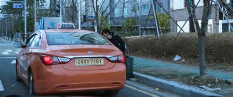 IMCDb Org 2009 Hyundai Sonata YF In Kkun 2017