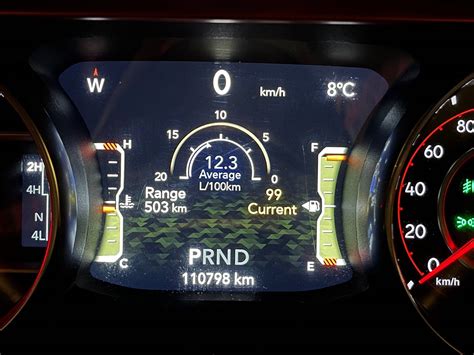 Fuel Injector P0200 Code Page 2 Jeep Gladiator Jt News Forum Community