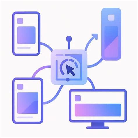 Kimi K2 Your Agentic Ai Assistant For Complex Tasks