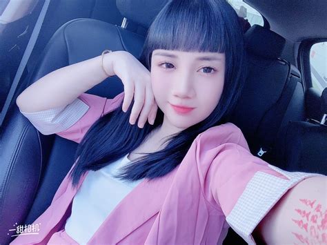 麗奈 ️ Anhei