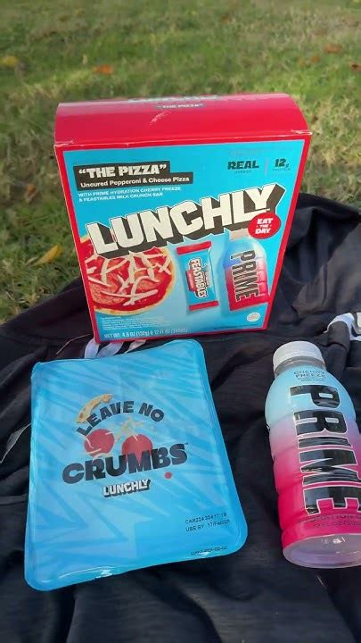 Rating Lunchily Youtube