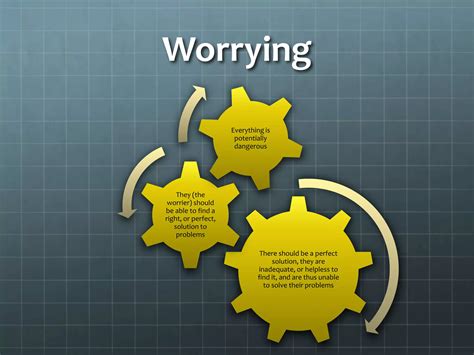 Arielle Love Powerpoint Ppt