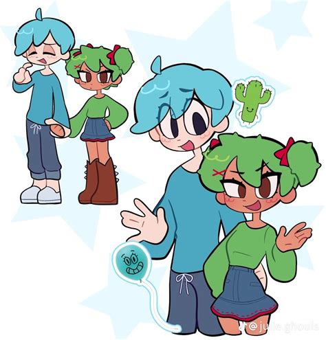 Pin By 𝐆𝐡0𝐬𝐭 𝐁1𝐥𝐠𝐡𝐭𝐥𝐞𝐭 On 𝙲𝚄𝚃𝙴💞 Cartoon Character Design Cute