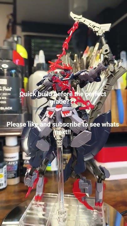 Toys Model Gundam Hobby Bandai Build Art Collection Youtube