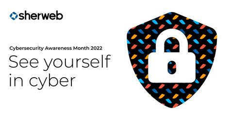 ‏ Becybersmart Csam Cybersecurity Cyberaware Cyberforus Officeprotect‏ ‏sherweb‏