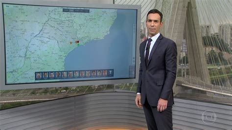 Veja Os Compromissos De Campanha De Candidatos Ao Governo De Sp Nesta