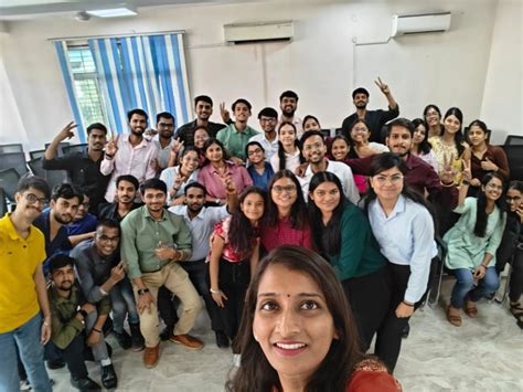 Priyesh Kumar Pandey On Linkedin Icai Oc Ca 10 Comments