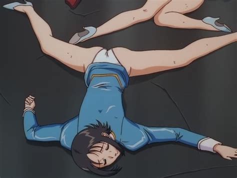 Faye Xiao Mao Laid Out By Dinomoneyman On Deviantart