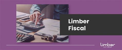 Contábil e Fiscal uma solução de sucesso para a sua empresa Limber