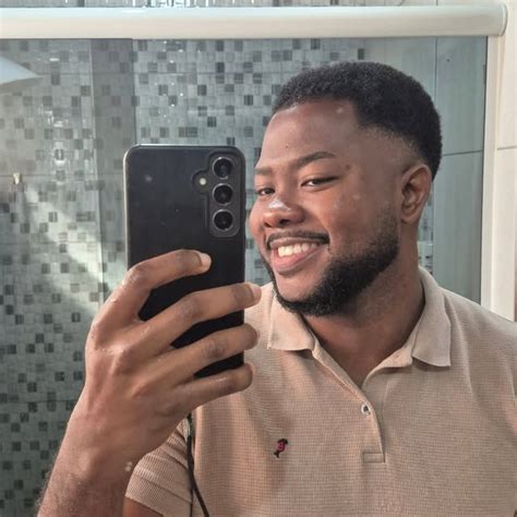 👑 Reinaldo Alves Reinaldord • Threads Say More