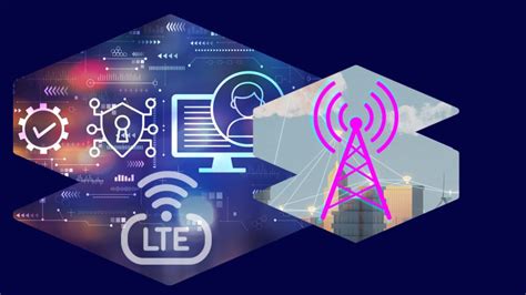 Iot And Enterprise Data Use Cases Edge Use Cases