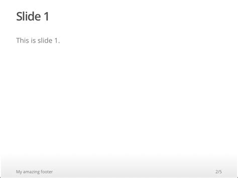 R Language Presentaci N De Rmarkdown Y Knitr