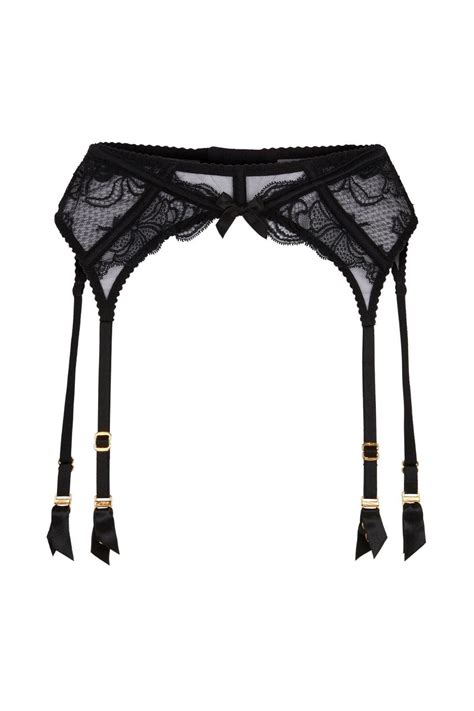 Agent Provocateur Page 2 Chérie Amour