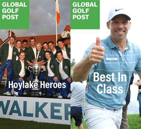 Read Global Golf Post Sept9 Global Golf Post