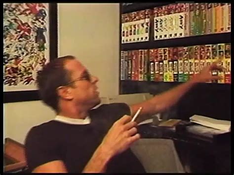 变性人利比丁 第一集 Xhamster