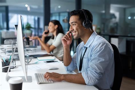 What Is Predictive Lead Scoring With Ai Pecan Ai