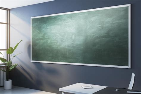 Page 28 Classroom Screen Images Free Download On Freepik