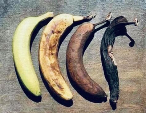 Kagaya Ng Saging Na Ito Kukupas Sad And Happy Quotes Facebook