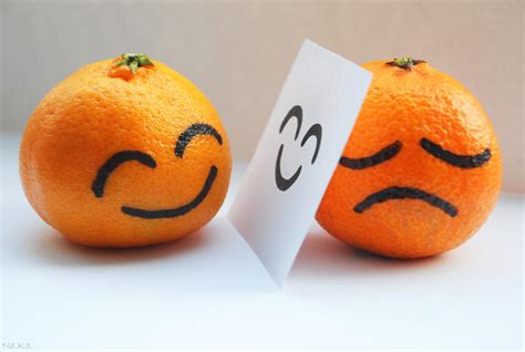 Hackneyed Theme By Namertyrner On Deviantart