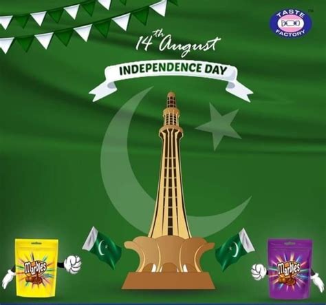 Siraj Muhammad Posted On Linkedin