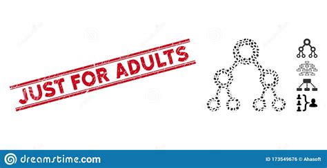 Adults Caption Stock Illustrations 56 Adults Caption Stock