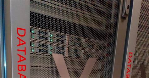 Erman Arslans Oracle Blog Exadata Reimaging Oracle Exadata Machines