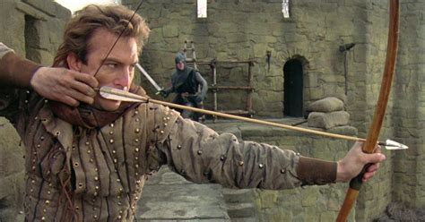 Kevin Costner Allegedly Cheated On His First Wife While Shooting His