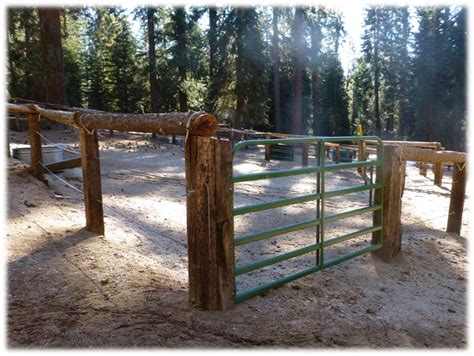 Kaiser Peak Hike Sierra News Online