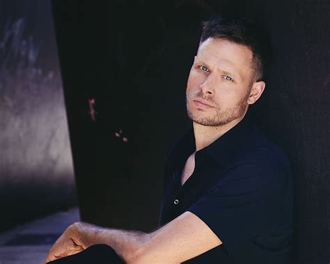 Poze Martin Bergmann Actor Poza 7 Din 18 Cinemagia Ro