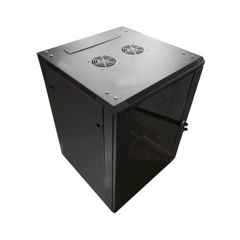 Pylontech U16 Batterijkast US2000C UP2500 US3000C US5000 Voor Beves