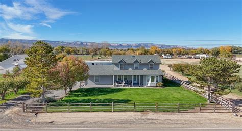 81503 Co Homes For Sale And Real Estate ®