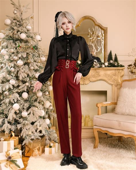 Devilinspired Devilinspired Added A New Photo