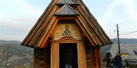 Mokra Gora, Serbia 2023: Best Places to Visit - Tripadvisor