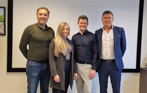 Dette Gleder Jeg Meg Til ☺️ Silje Storrud