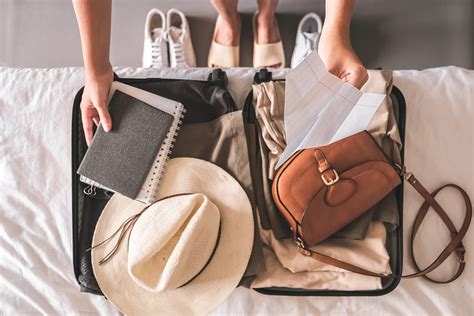Inglés para Viajeros Frases en inglés para viajar Word Tribe