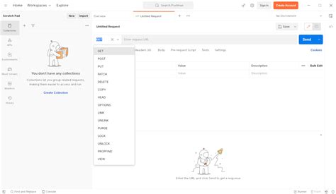 Postman Telecom Engineer Blog