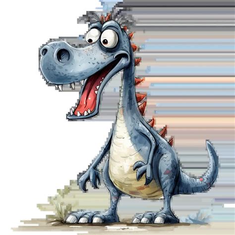 Animalhub Clouded Leopard Neofelis Nebulosa Facts Diet Habitat And More