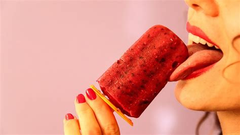 Foods To Boost Your Sex Life Cond Nast Traveller India India Food Drink