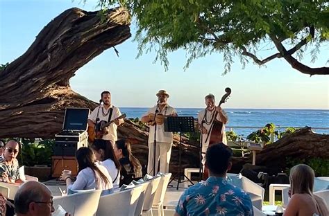 5 Amazing Things To Do On O‘ahu