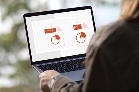 How To Combine Powerpoints Plus