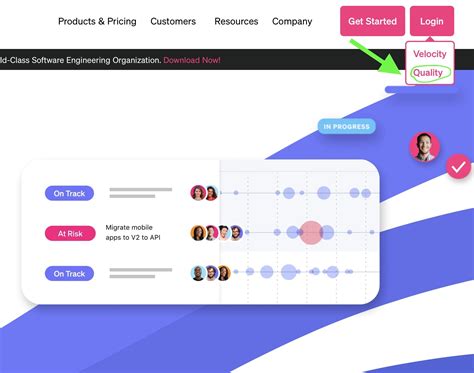 Как настроить и подключить Code Climate