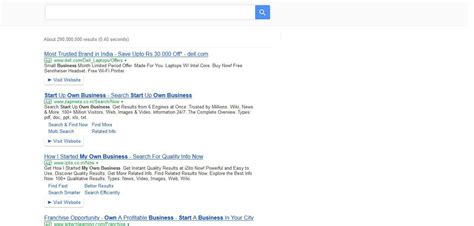 Design Is Broken · Issue 45620 · Webcompatweb Bugs · Github