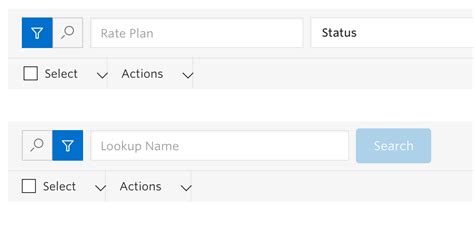 Sketch Symbol For Filter Search Is Buggy Issue Twilio Labs