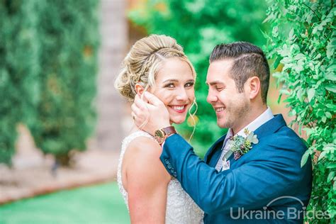 The Dos And Donts When Dating A Ukrainian Woman