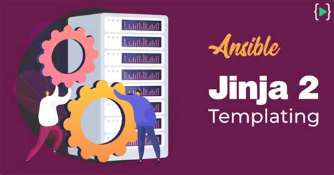 Ansible Sử dụng điều kiện trong jinja2 template Wiki của Hà Đăng Hoàng