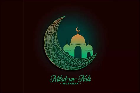 Khutbah Jumat Edisi Bulan Maulid Singkat Dan Terbaru 2022 Tentang