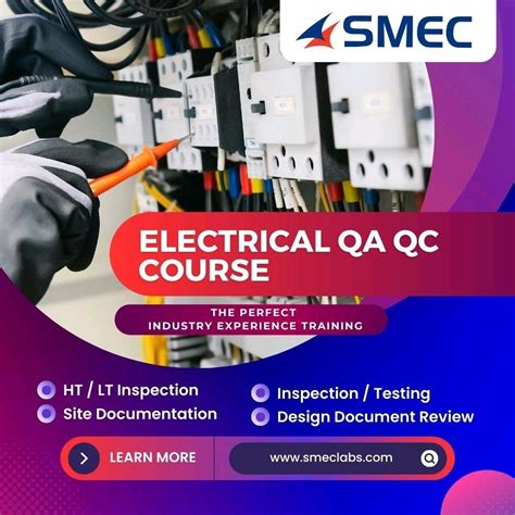 Prem Kumar A Posted On Linkedin